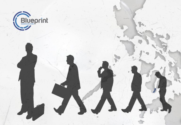 BPO Growth in the Philippines | Blueprint Business Solutions